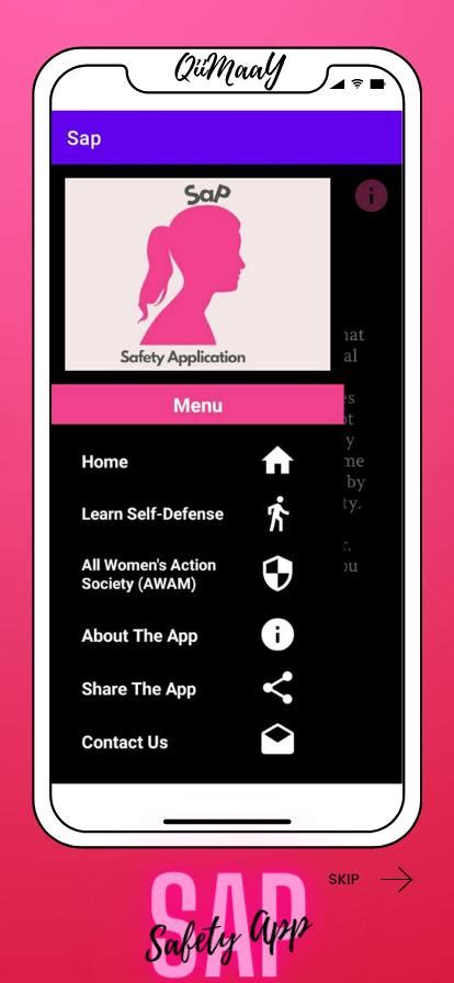 Download Do Apk De Sap Safety App Para Android Download Do Apk De Sap Safety App Para Android