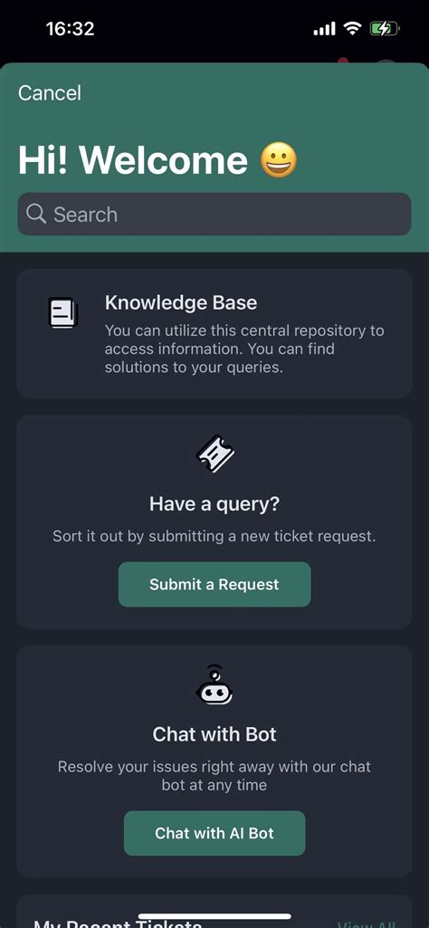 SenseCAP Hotspot APP Seeed Studio Wiki