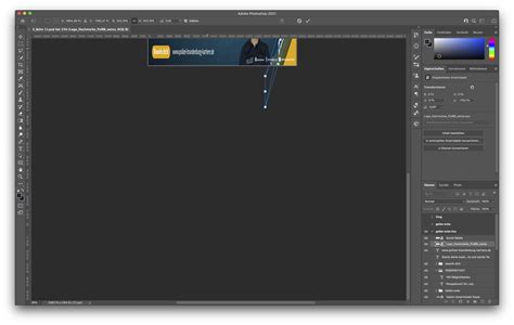 Display Error When Scaling Adobe Community