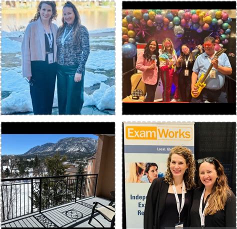 Cwcec24 Ime Examworks Ariel Ehrlich