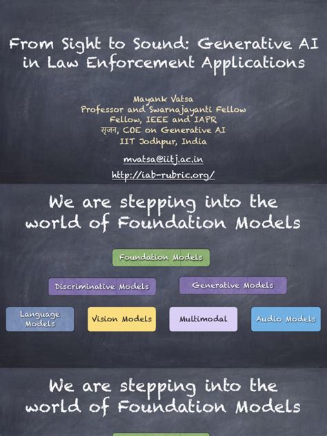 2 Mayankvatsa Pdf Artificial Intelligence Intelligence Ai