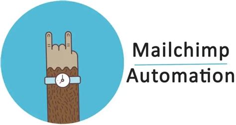 Cultivate Your Supporters With Mailchimp Automation Eyes Down Digital