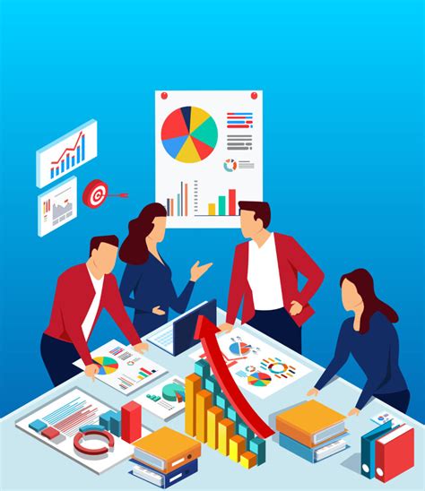 capturing 20m through consolidated analytics trexin consulting