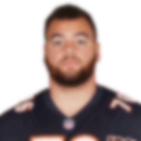 Abdullah Anderson Stats News And Video Dt Chicago Bears