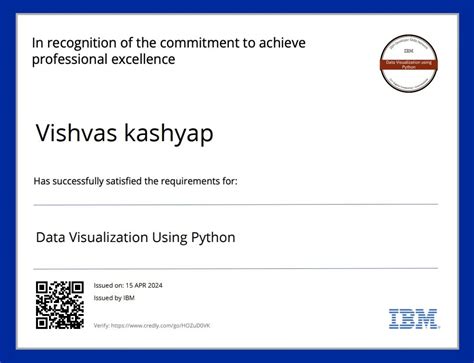 Vishvas Kashyap On Linkedin Absolutely Delighted To Announce That Ive