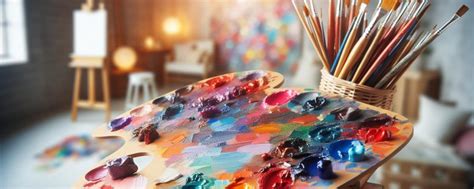 Understanding The Difference Between Method Overloading And Method