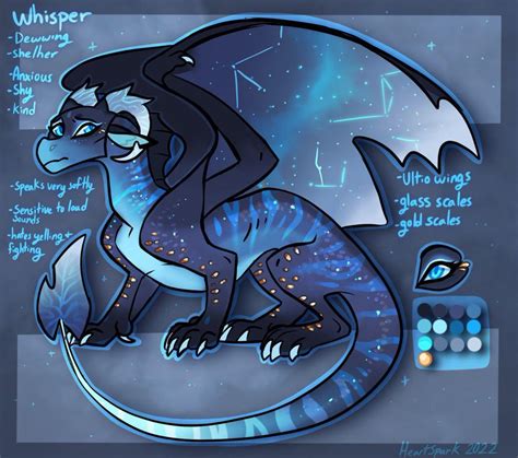 Some Of My Favourite Fantribe Adopts I Made So Far Some Of Them Are