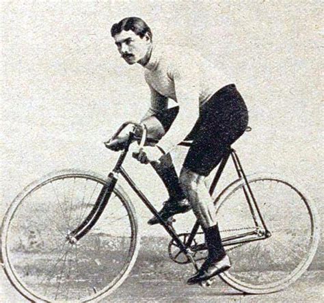 René Cavally Wikipedia