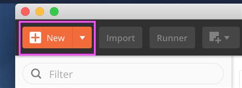 How To Use Postman On Mac Os Catalina Get Request Rest Api Example