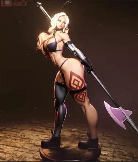 Dragons Crown Amazon Free High Quality Models