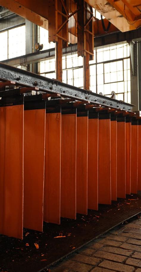 Mopani Copper By Outlook Publishing Issuu