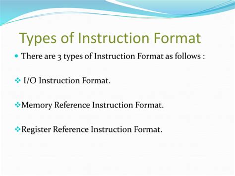 Addresing Modes Ppt Free Download Addresing Modes Ppt Free Download