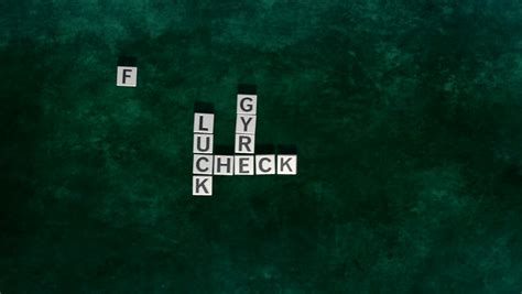 GitHub Kenyaholland WordScramble