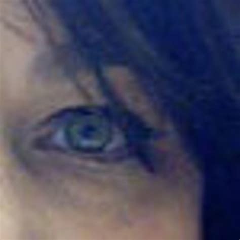 Ocean Size Pendula Enamel Earrings Robins Egg Pale Eggshell Blue Lilac Blue Etsy