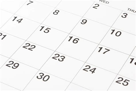 Dependent Clause The Art Of Grammar