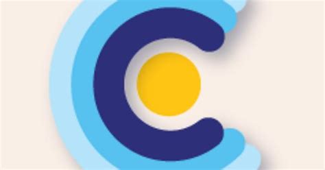 Contigo Logo Album On Imgur