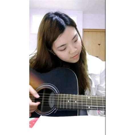 Rebecca Rebeccachoi Threads Say More