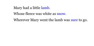 Hyperref Two Hyperlinks To The Same Hypertarget Possible TeX LaTeX Stack Exchange