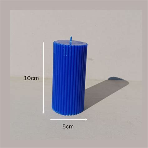 Candle Making Joytek Candle Supply