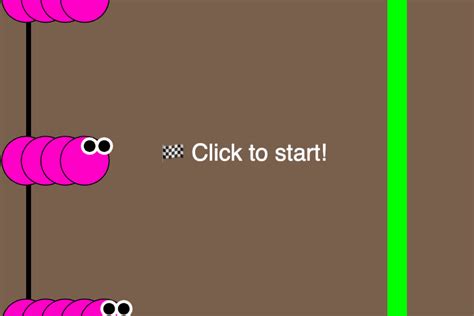 repeating with loops