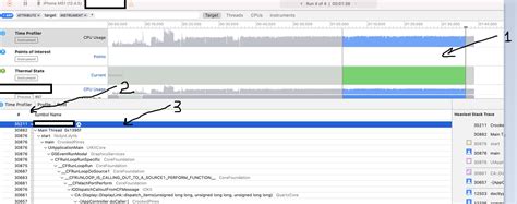 github spiiin converters to flamegraph scripts for converts