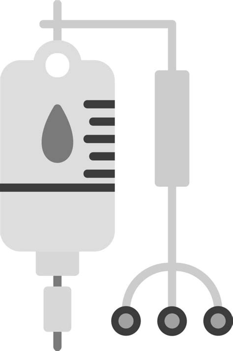 Blood Bag Vector Icon Vector Art At Vecteezy