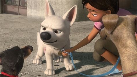Disney Bolt Screencaps 2008 Disney Bolt 2008 Nds Vs Ps2 Vs Wii Vs