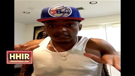 Cassidy So Brooklyn Challenge Freestyle Youtube