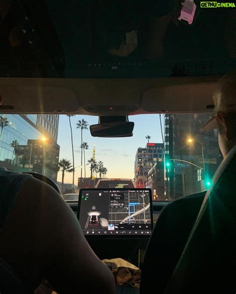 Joseph Angelo Gethu Cinema