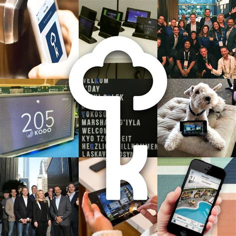 Sabir Saa Bir Jaffer On Linkedin Hoteltech Guestexperience Mobileaccess