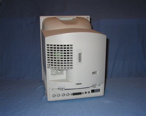 Macintosh Colour Classic Computerspopcorncx