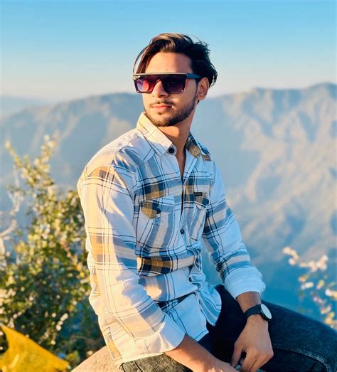 💫༆🇸 🇦 🇲 🇪 🇪 🇷 ༆💫 Sameersiddiqui35110 • Instagram Photos And Videos