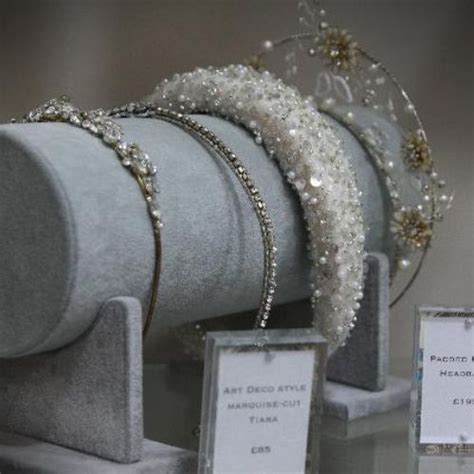 Anna Mcmullen A Gallery Of The Wedding Friends Launch Event Wedding