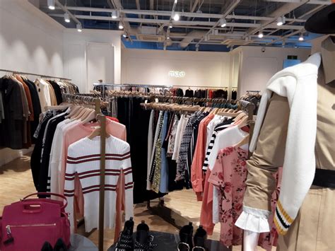 Idl 마쥬 신세계부산 Ko