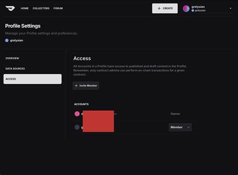 Contract Missing On Manifold Manifold Support Manifold Community Forum