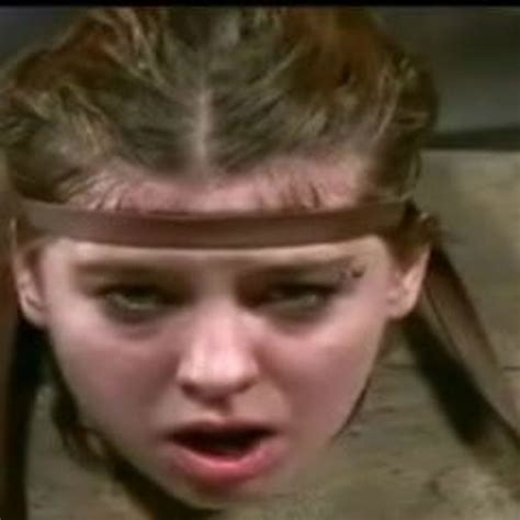 Cunt Face Free O Face Bdsm Porn Video C Xhamster Xhamster