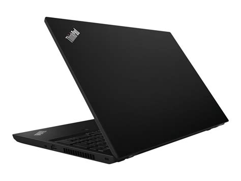 Lenovo ThinkPad L