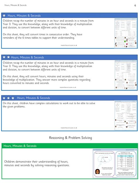 pdf reasoning and problem solving · reasoning and problem solving