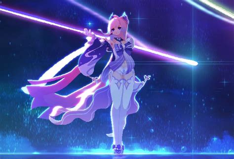 Cute Icons Anime Wallpaper  Pfps Wallpaper Moon
