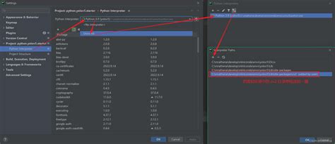 Python Apex YOLO V 目标检测 全过程记录 apex ai自瞄 CSDN博客