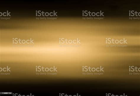어두운 표면과 검은 색 골드 배경은 빛 기술 대각선 회색과 흰색 라인 아름 다운 부드러운 그라데이션 개념에 대한 스톡 사진 및 기타 이미지 Istock