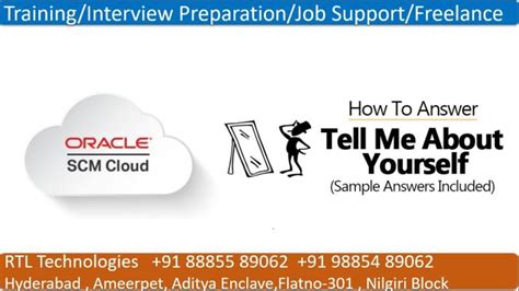 Radhika Chakraborty On Linkedin Oracle Fusion Cloud Scm Interview Questions Call Whats App 91
