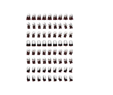 Rpg Maker Mv Tall Nude Sprites Ruleshost