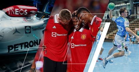 How To Remove Teamviewer Login History Opmcharity