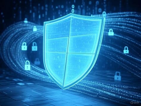 Cve 2025 32716 Windows Media Privilege Escalation Vulnerability
