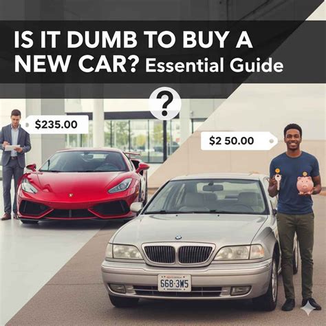 How To Read In A Car Without Getting Sick Expert Tips