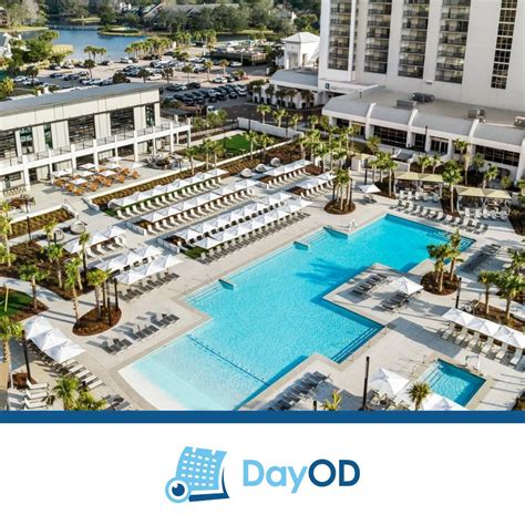 Dayod On Linkedin Dayod Dayodapp Flexwork