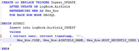 INGEST Part Proof Of Concept Triton Consulting