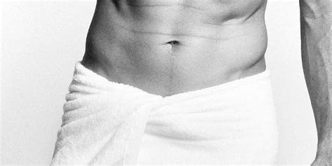 How To Shave Your Pubic Hair For Guys Brickell Mens Products