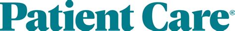 Common Coding Problems From Unbundling To Undercoding